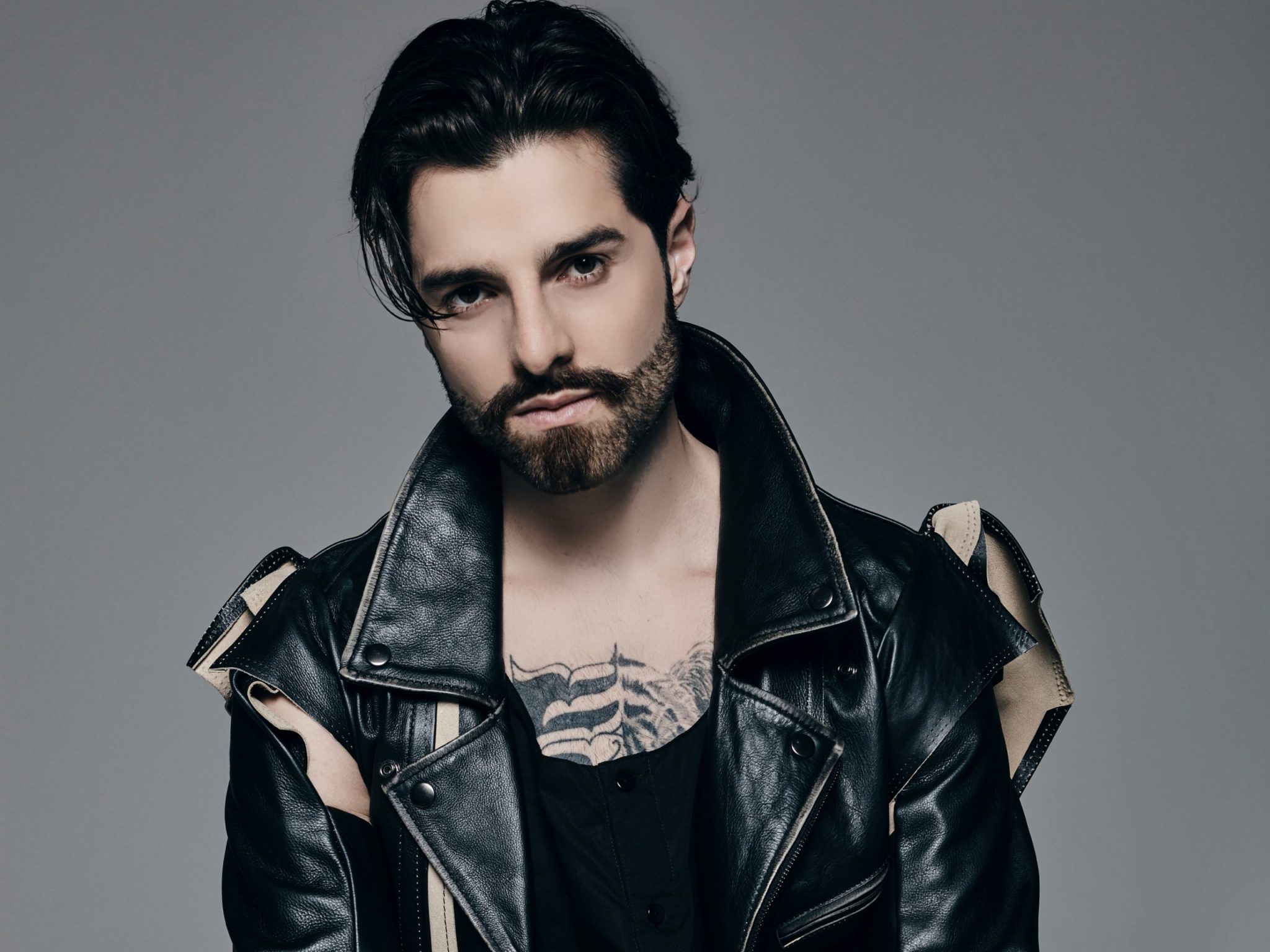 Alok Releases His Next Future-Tech Single - "Always Feel Like," Dance ...