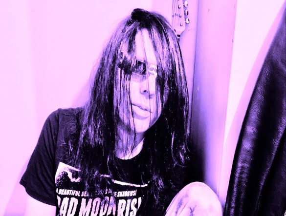 Coco Elise will leave a devine aroma to your day with their release ...